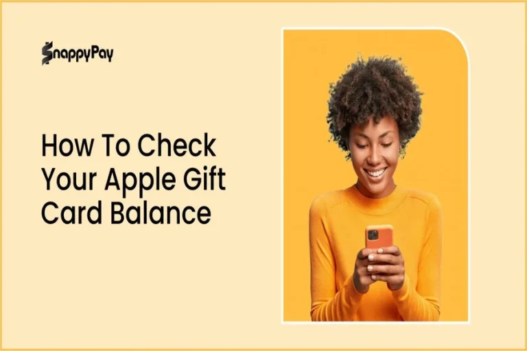 Ihop Fountain Menu Guide for Classic Treat Lovers