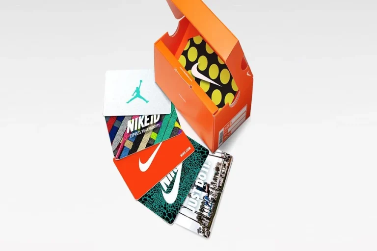 Gift Cards - Dgcustomerfirst.Com