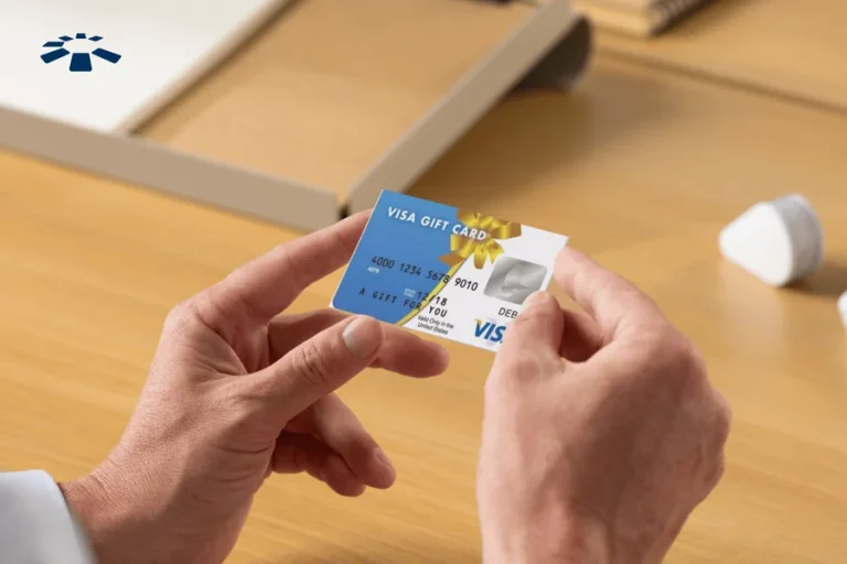 Check Shell Gift Card Balance Guide For Easy Fuel Use
